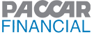O firmie PACCAR Financial - DAF Trucks Polska